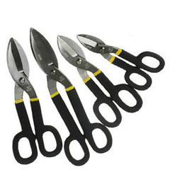 Devsons Industries Ltd - Safety & Tools