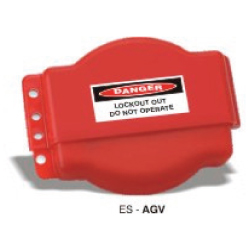 Devsons Industries Ltd - Safety & Tools