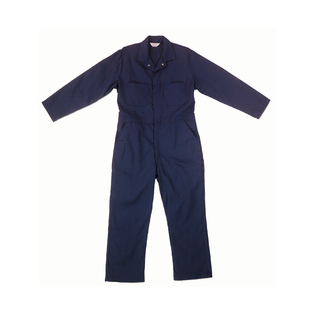 American Tag Overall | Devsons Industries Ltd - Safety & Tools