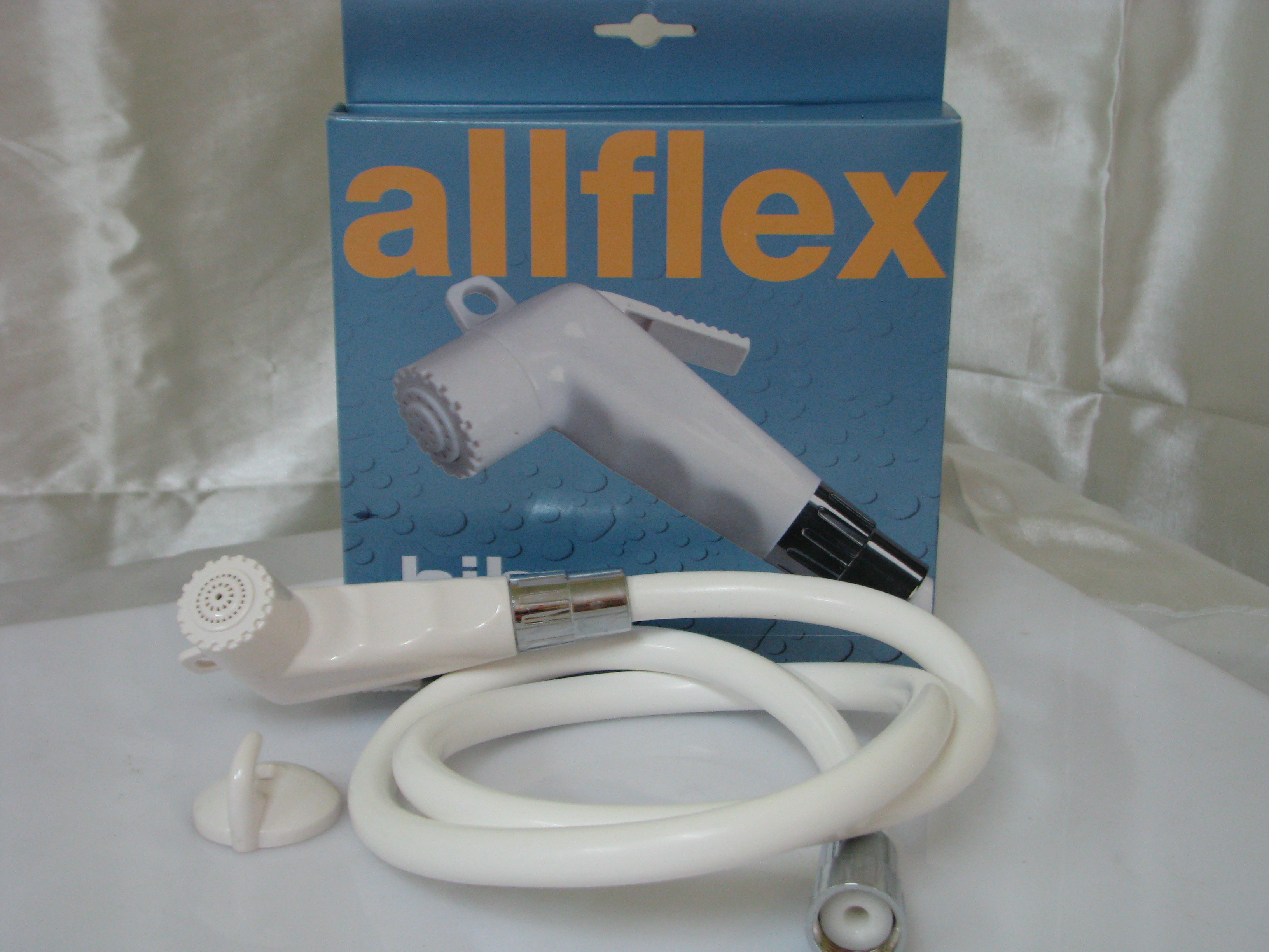 Devsons Industries Ltd - Safety & Tools