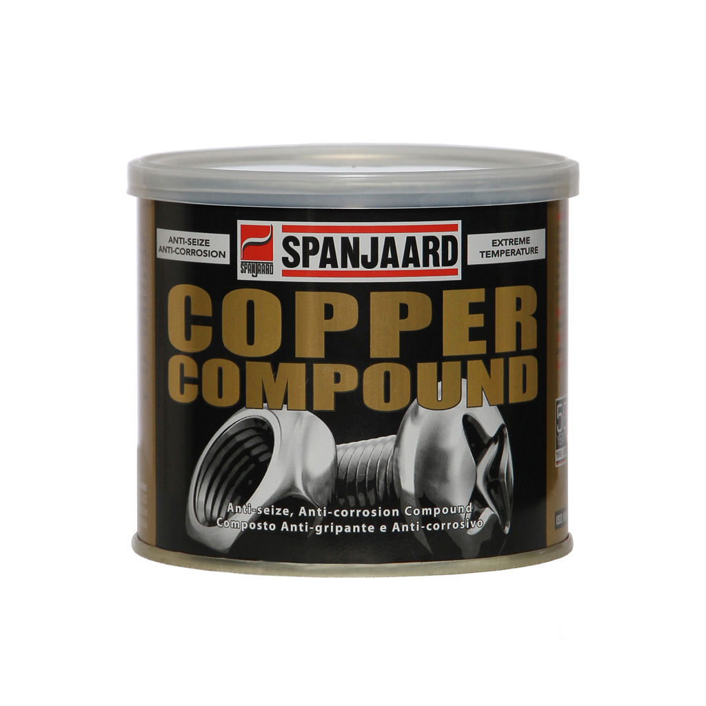 Devsons Industries Ltd - Safety & Tools