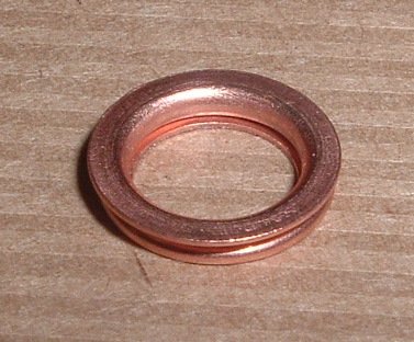 Devsons Industries Ltd - Safety & Tools