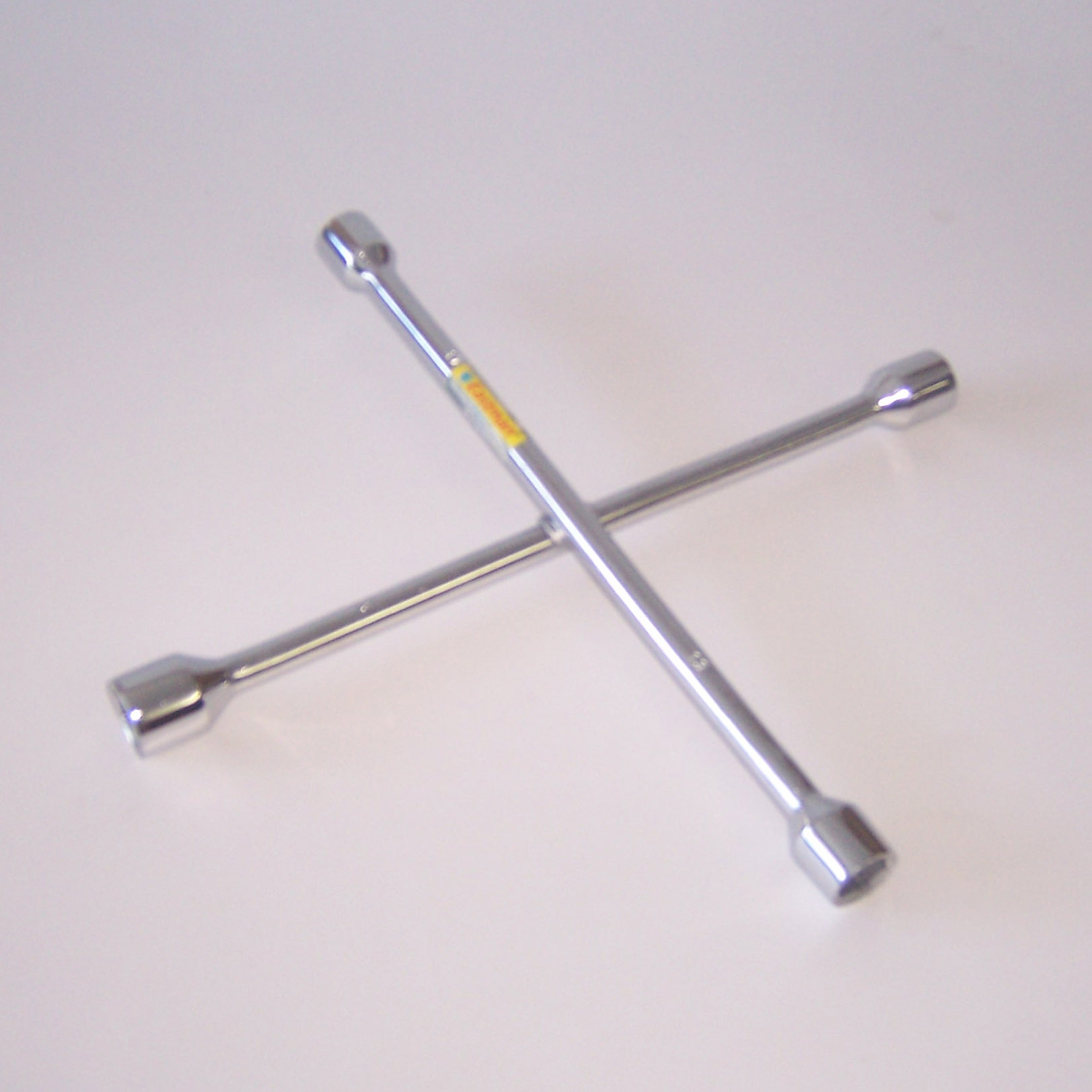 Devsons Industries Ltd - Safety & Tools