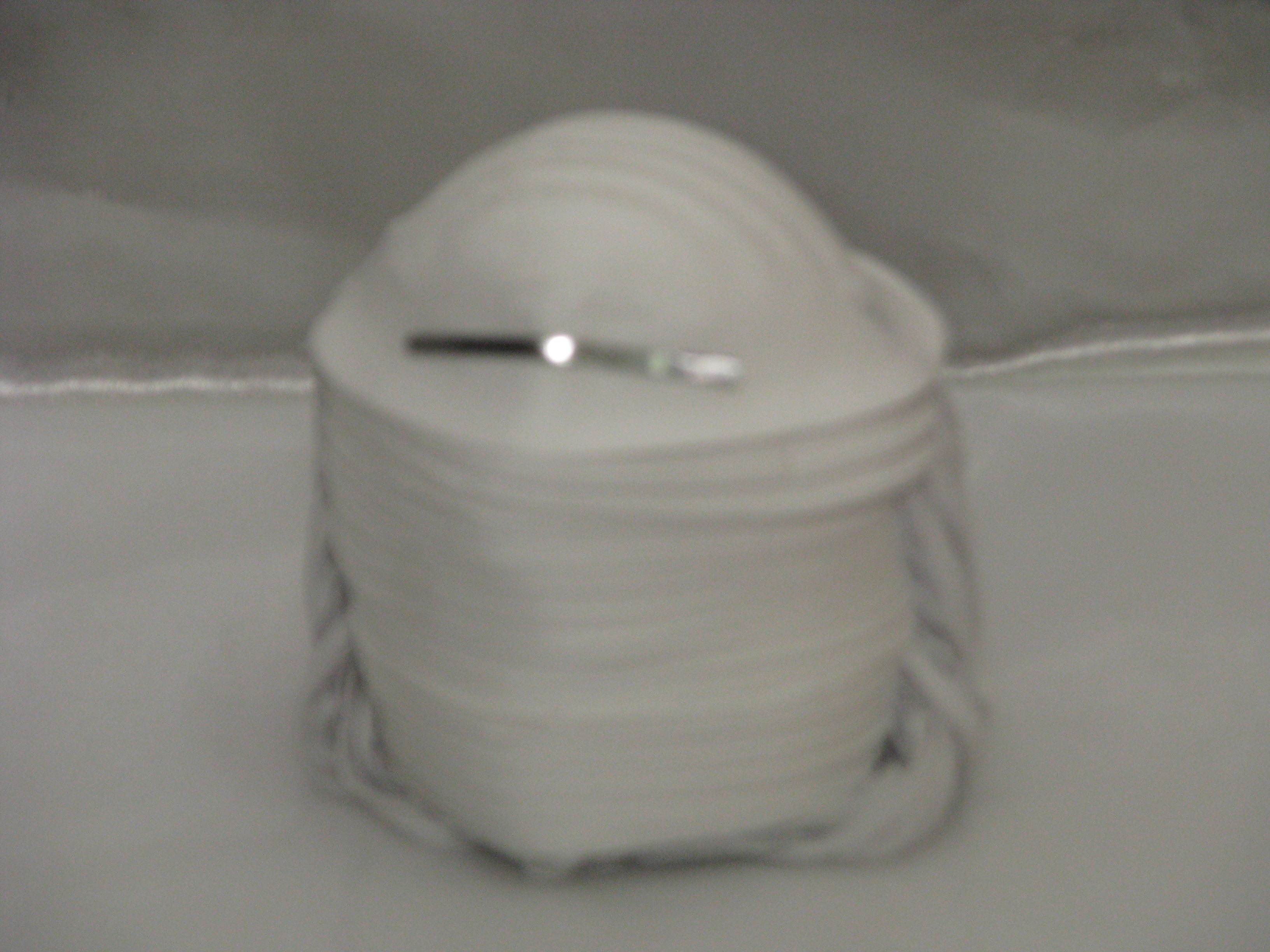 Devsons Industries Ltd - Safety & Tools