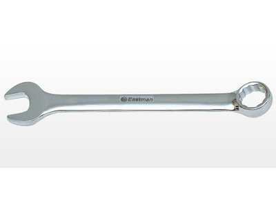 Eastman Fix Spanner | Devsons Industries Ltd - Safety & Tools