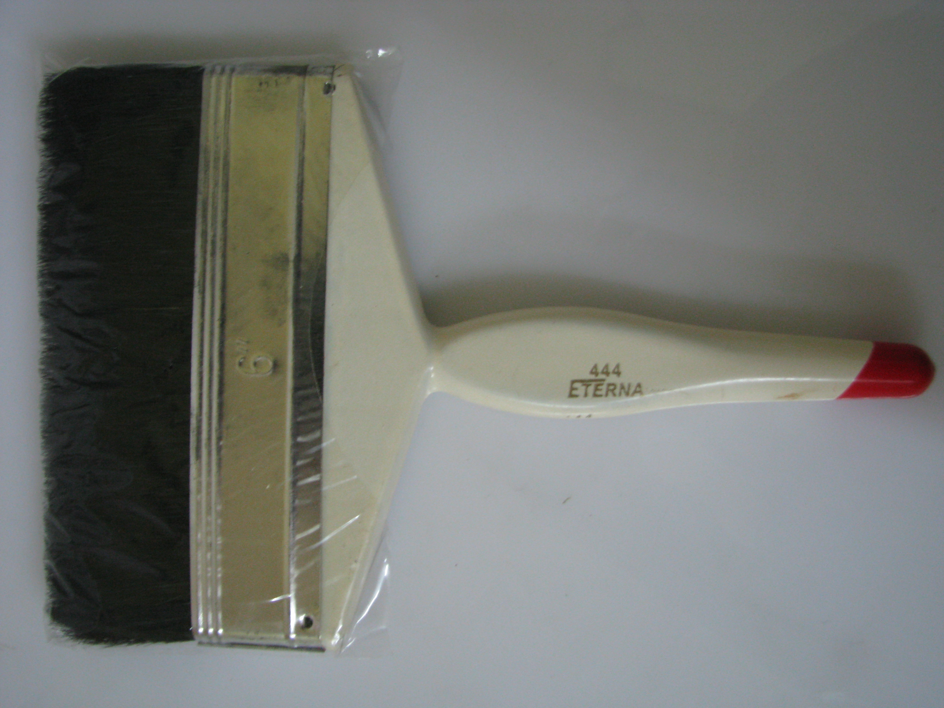Eterna 444 Paint Brush | Devsons Industries Limited