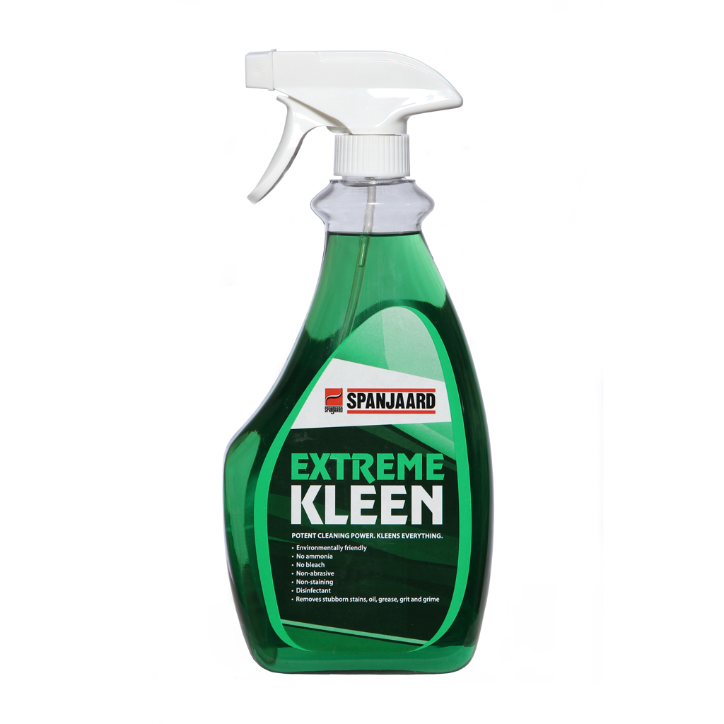 Devsons Industries Ltd - Safety & Tools