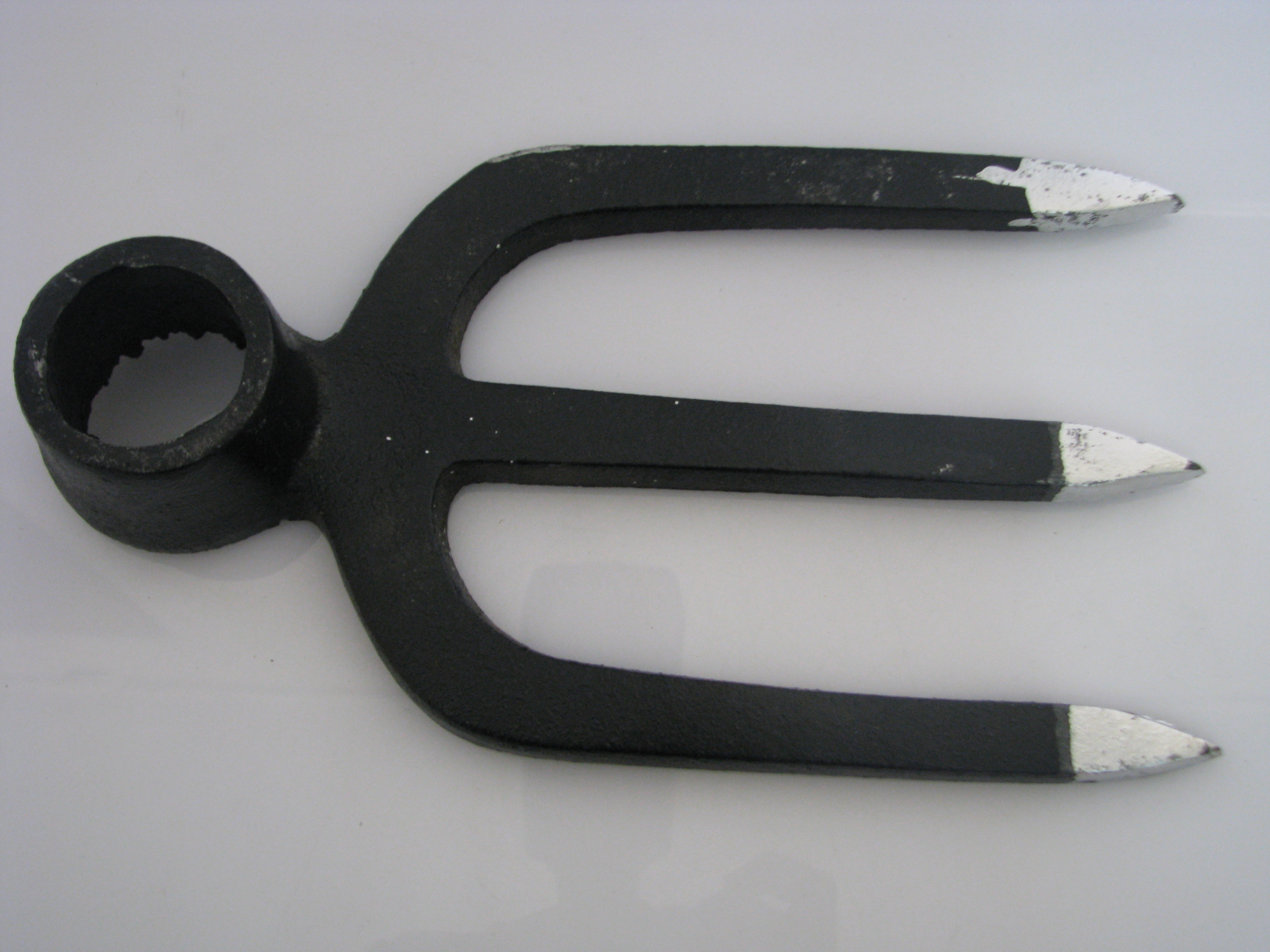 Devsons Industries Ltd - Safety & Tools