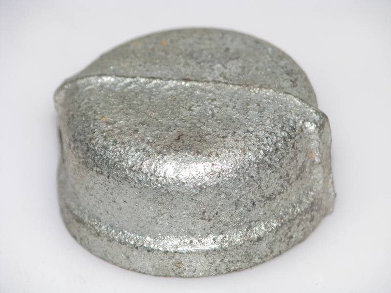 G. I. Cap | Devsons Industries Ltd - Safety & Tools