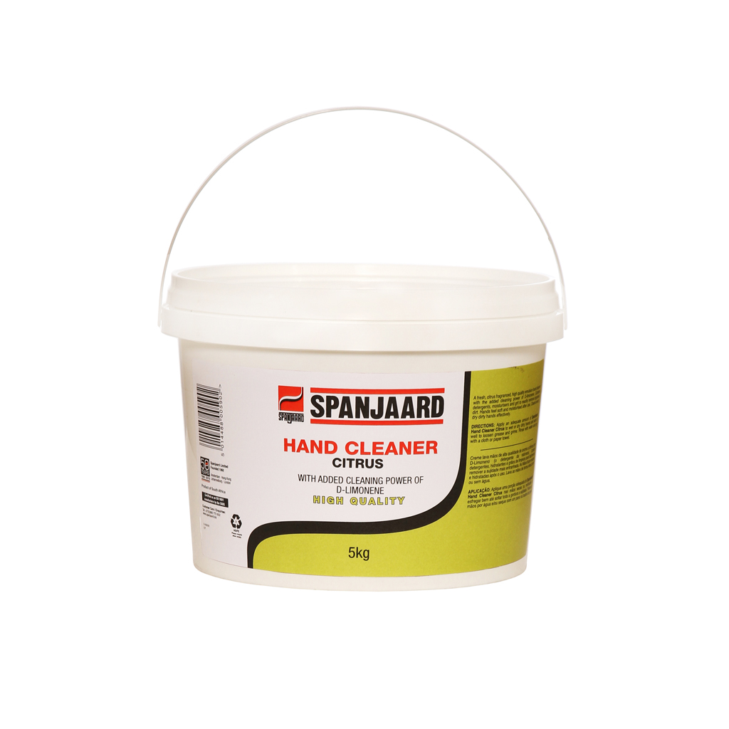 Devsons Industries Ltd - Safety & Tools