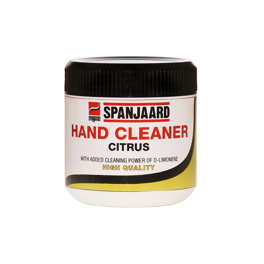 Devsons Industries Ltd - Safety & Tools