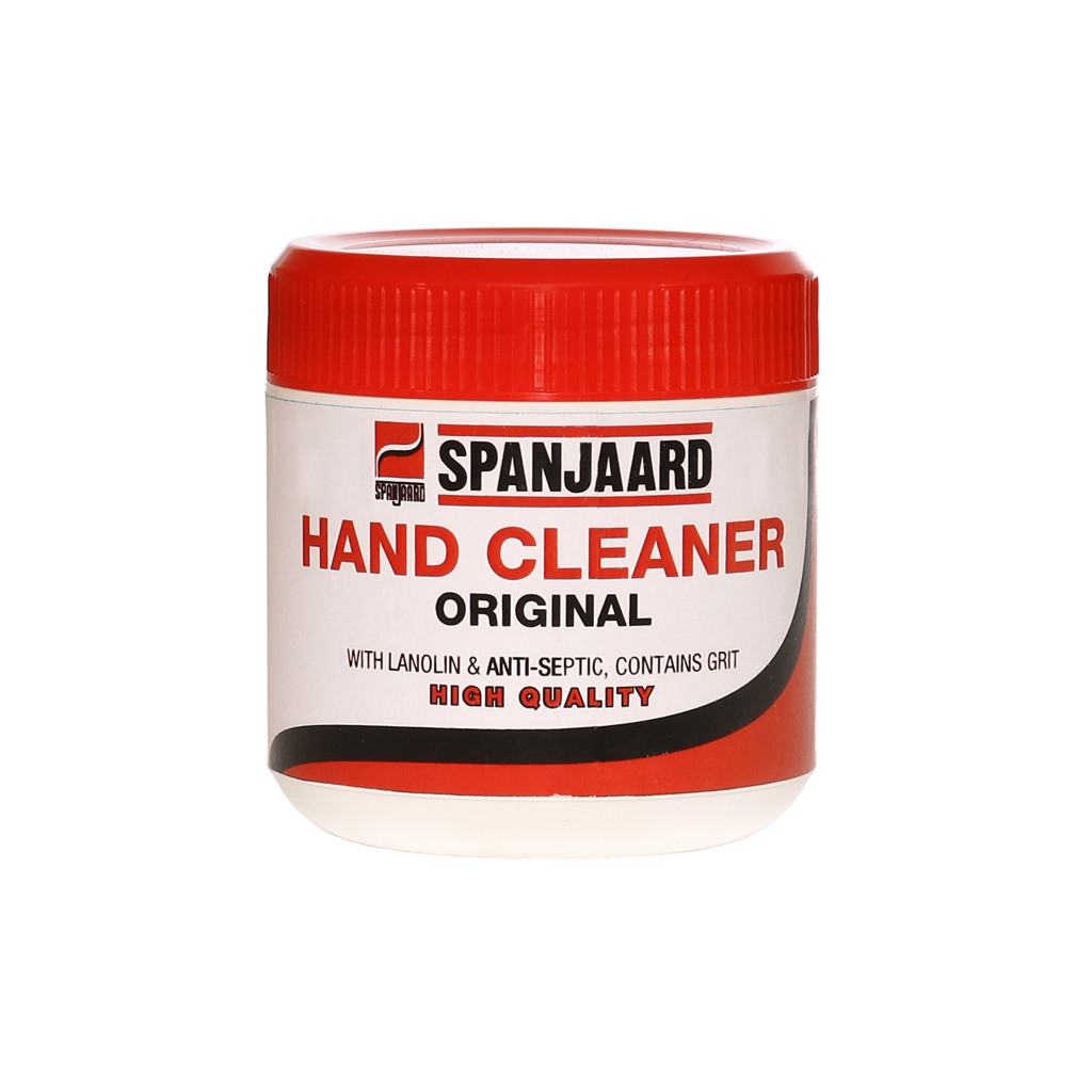 Devsons Industries Ltd - Safety & Tools