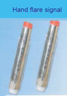 Devsons Industries Ltd - Safety & Tools