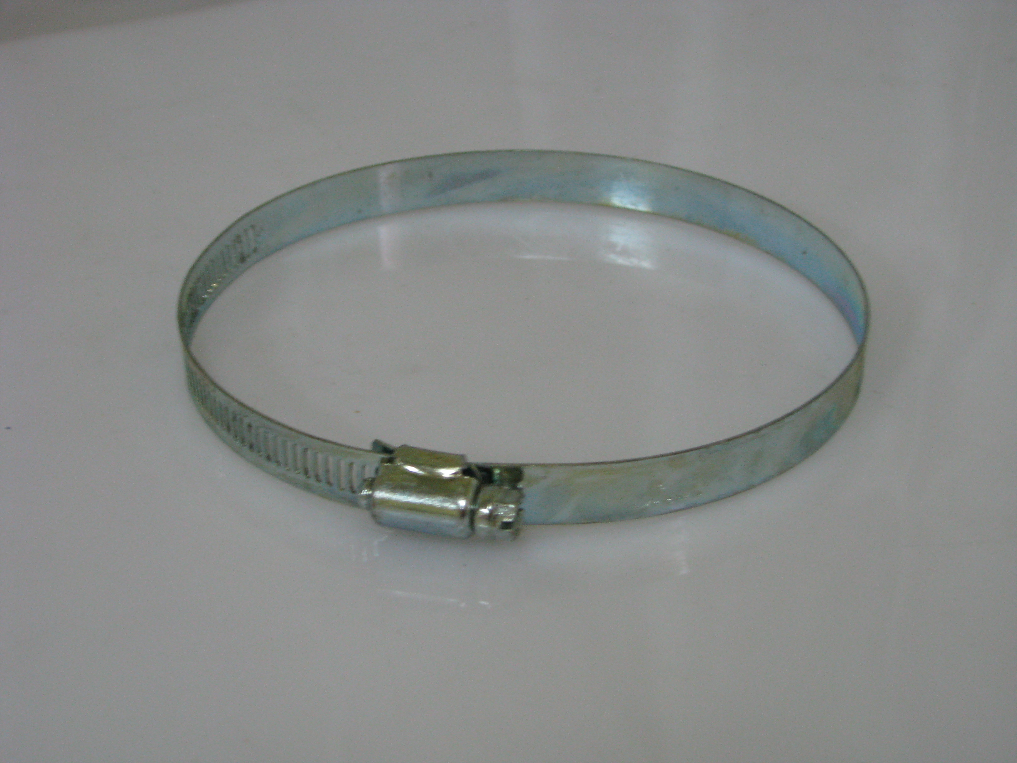 Hose Clips | Devsons Industries Ltd - Safety & Tools