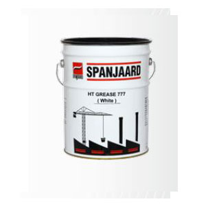 Devsons Industries Ltd - Safety & Tools