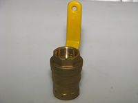 Devsons Industries Ltd - Safety & Tools