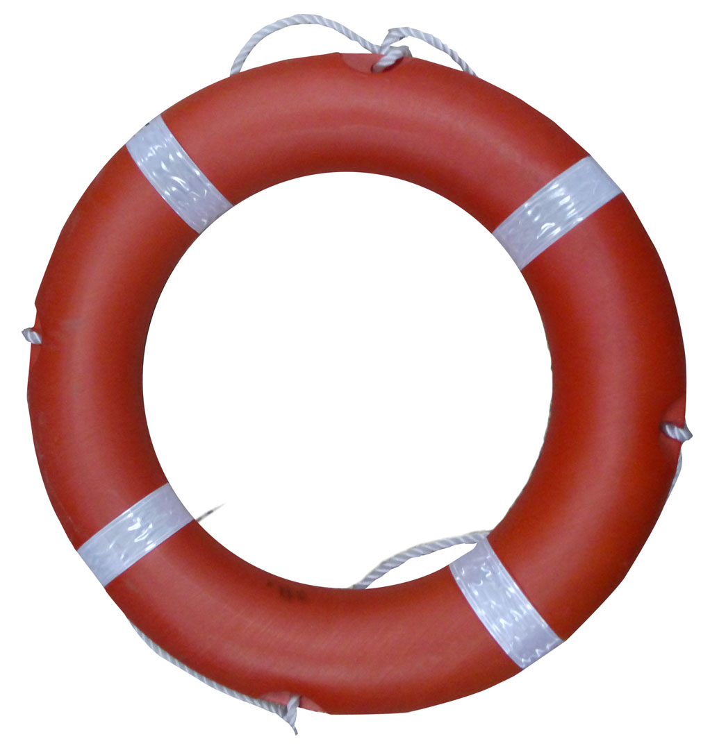 Devsons Industries Ltd - Safety & Tools