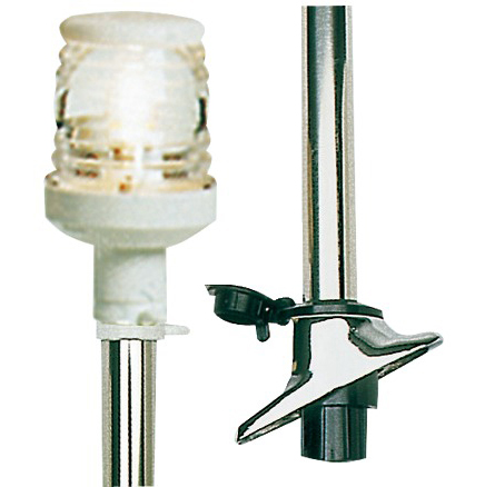 Devsons Industries Ltd - Safety & Tools