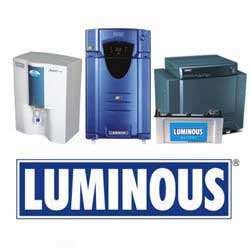 Luminous Electric Inverter | Devsons Industries Ltd - Safety & Tools