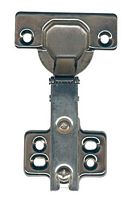 Malpa Hinges | Devsons Industries Ltd - Safety & Tools