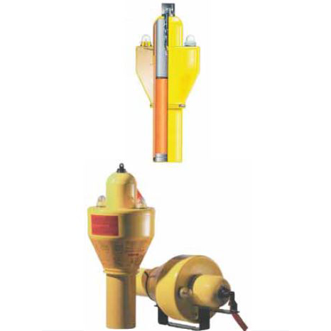 Devsons Industries Ltd - Safety & Tools