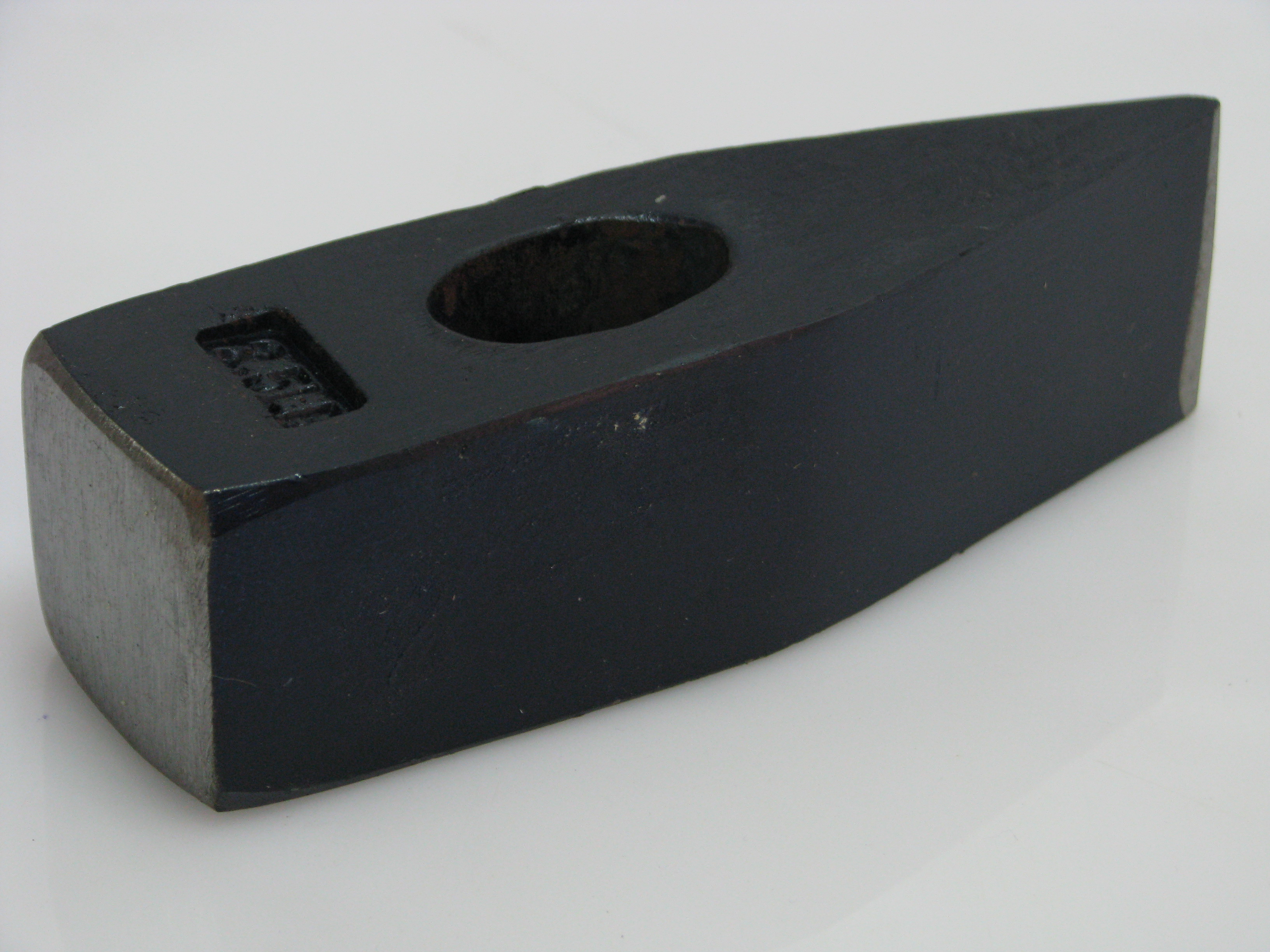 Mason Hammer | Devsons Industries Ltd - Safety & Tools