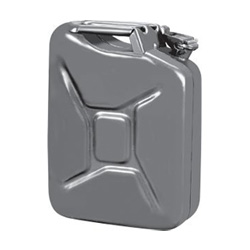 Devsons Industries Ltd - Safety & Tools