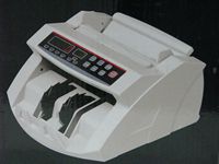 Devsons Industries Ltd - Safety & Tools