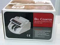 Devsons Industries Ltd - Safety & Tools