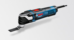 Devsons Industries Ltd - Safety & Tools