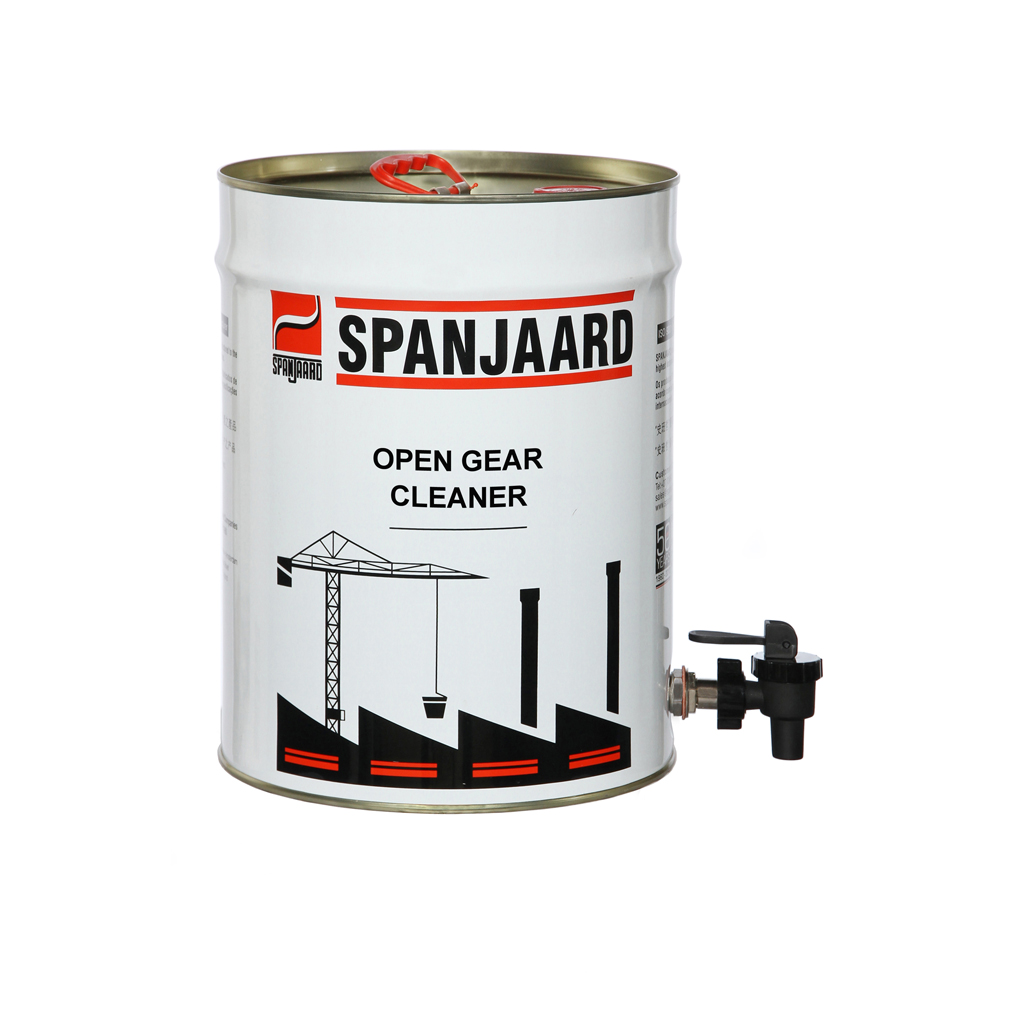 Devsons Industries Ltd - Safety & Tools