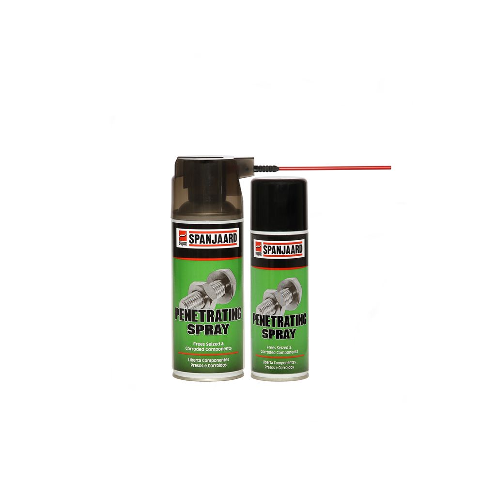 Devsons Industries Ltd - Safety & Tools