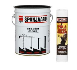 Devsons Industries Ltd - Safety & Tools