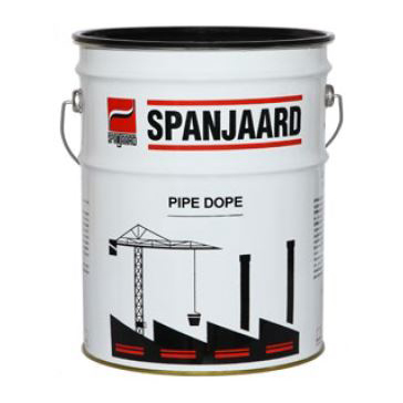 Devsons Industries Ltd - Safety & Tools