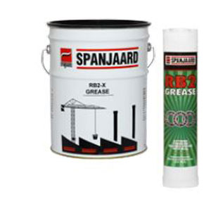 Devsons Industries Ltd - Safety & Tools