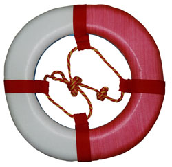 Devsons Industries Ltd - Safety & Tools