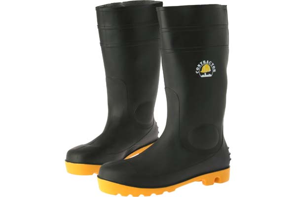 Devsons Industries Ltd - Safety & Tools