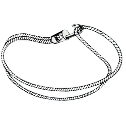 Devsons Industries Ltd - Safety & Tools