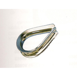 Devsons Industries Ltd - Safety & Tools