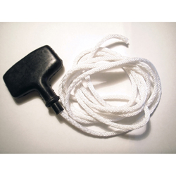 Devsons Industries Ltd - Safety & Tools