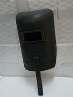 Devsons Industries Ltd - Safety & Tools