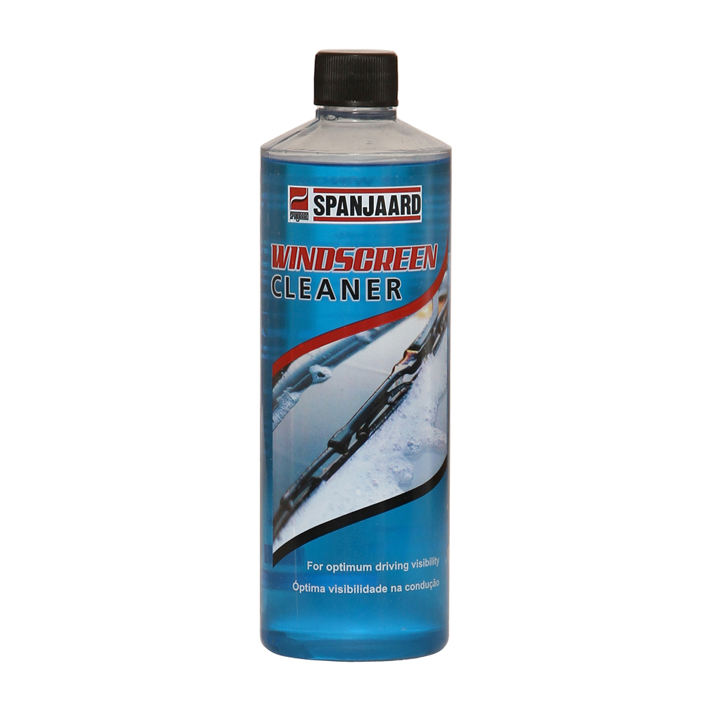 Devsons Industries Ltd - Safety & Tools